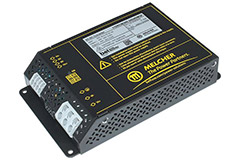 Convertidores de la serie RCM300 - Bel Power Solutions | DigiKey